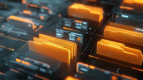 Ai Document Classification Breaking Barriers Instantly Available In