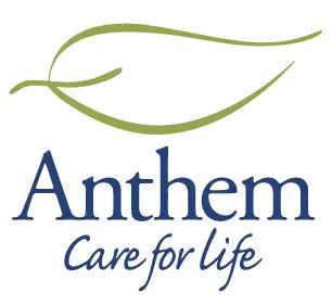 Aged Care Facility Respite Dementia And Aged Care Services