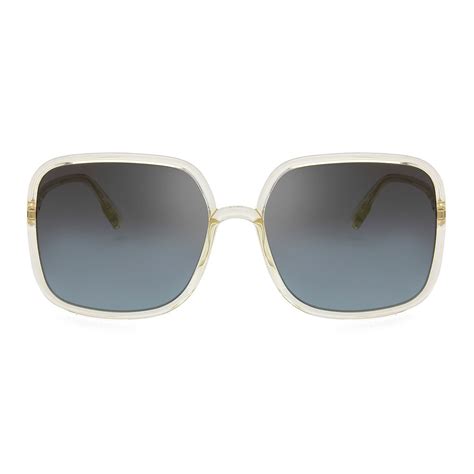 C Dior Sostellaire1 Solar 40g 59 Lojadosoculos