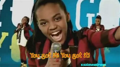Ant Farm Theme Song With Lyrics YouTube