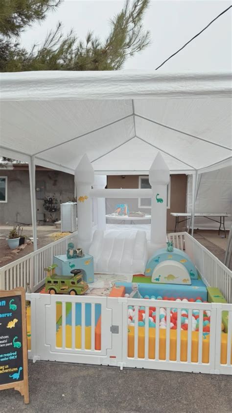 𝓛𝓲𝓽𝓽𝓵𝓮 𝓢𝓾𝓷𝓼𝓱𝓲𝓷𝓮 𝓐𝓭𝓿𝓮𝓷𝓽𝓾𝓻𝓮𝓼 ☀️softplaybouncerwaterslide Rentals