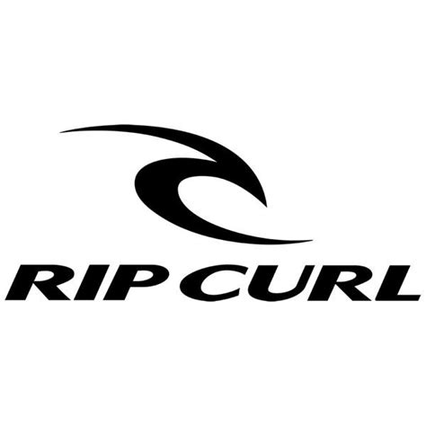 Rip Curl S4 Supplies
