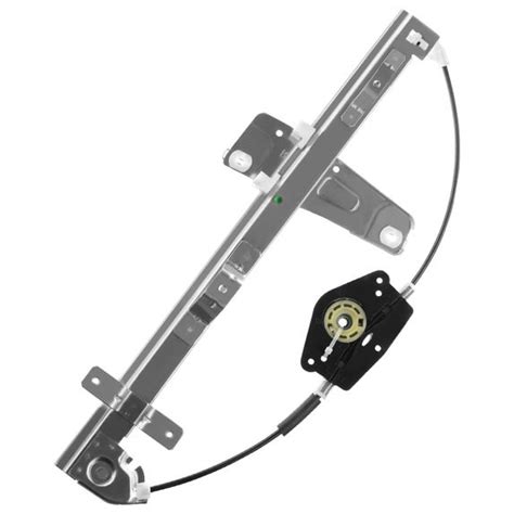 Window Regulator Jeep Grand Cherokee WJ