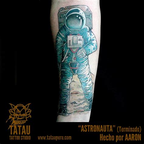 TATAU TATTOO STUDIO Tatuajes Realizados Esta Semana En El Studio Los