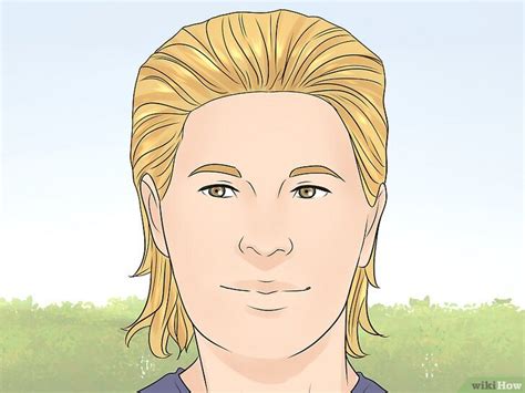 The Mixie Haircut All About The Edgy Hair Trend