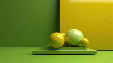 녹색과 노란색 개념적 그래픽 놀라운 3d 렌더링 노란 배경 놀라 배경 추상 패턴 배경 이미지 Hd 노란 놀라 추상 패턴 배경 사진 무료 다운로드 Lovepik