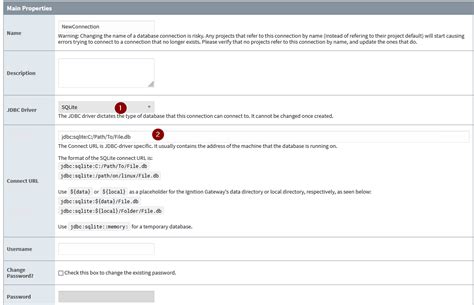 Plcnextlet Use Python With The Secsgem Library And Test With Ignition