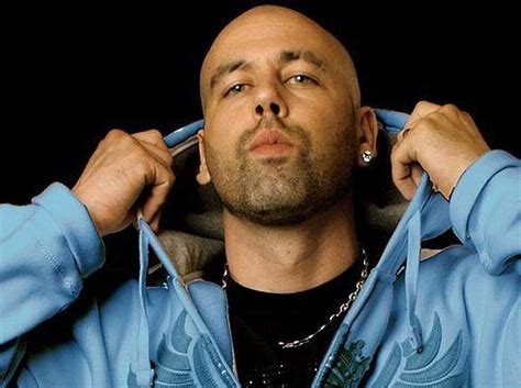 Sinik Révèle Pourquoi Sa Relation Avec Diams Sest Dégradée Elle était Dans Un Autre Délire