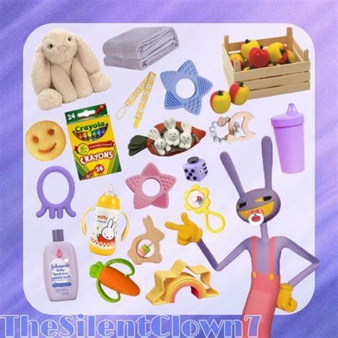 Tadc Agere On Tumblr