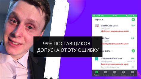 Новая декларация УСН 6 для ИП за 2023 Пошаговая инструкция по заполнению для маркетплейсов