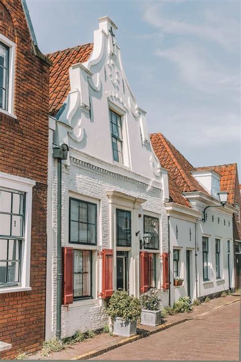 The Netherlands Only Artofit