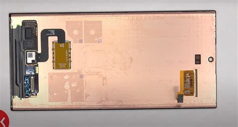 Почему мне не нравится сканер отпечатка пальца у Samsung — Mobile — Все о мобильной