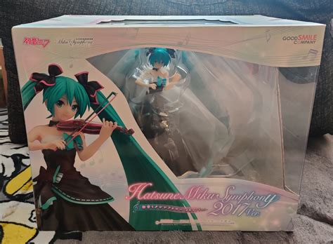 IMG 20230221 114149 01 MyFigureCollection Net