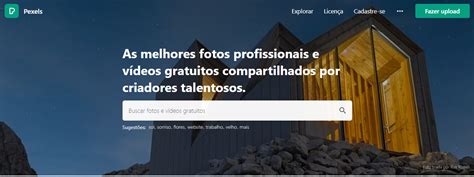 5 Sites Para Baixar Imagens Gratuitas Para Blogs Mundinho Da Hanna