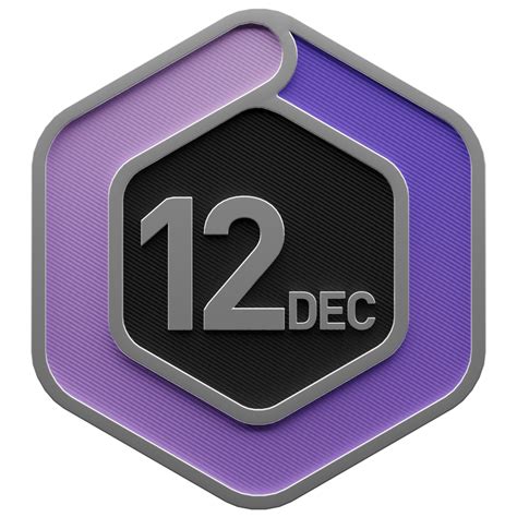 Rating Leetcode Profile