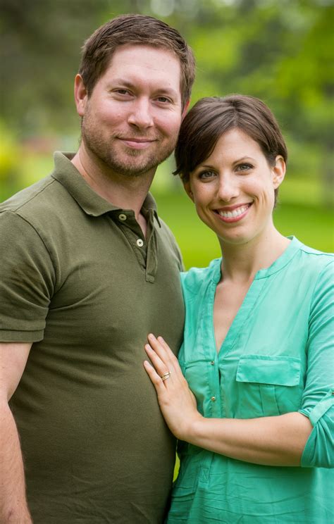 Growing Out My Pixie Cut Make It From Love