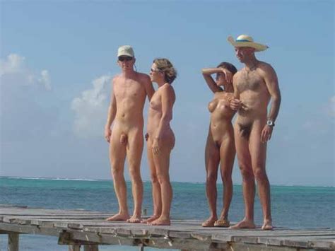 Amateur Sex Video Public Domain