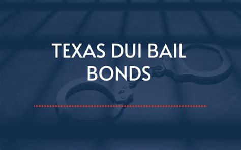 What Is A No Collateral Bail Bond Bond Without Collateral