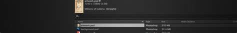 12 Steps To Make After Effects Faster Insider
