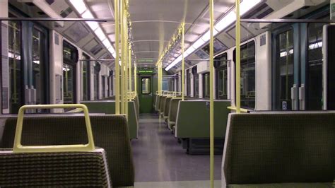 Dart 8100 Class Onboard Ride Number 8123 Greystones Bray Youtube