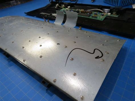 1998 Ibm Model M13 Trackpoint 13h6705 041798 Clickykeyboards 1998 Ibm Model M13 Trackpoint 13h6705 041798 Clickykeyboards