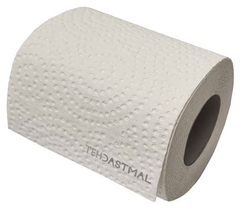 دستمال کاغذی توالت 5 کیلویی پخش دستمال کاغذی تهران