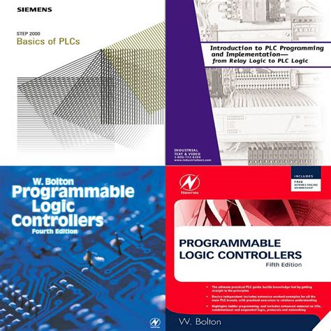 Siemens Ladder Logic Software