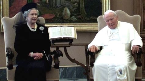 Catholic Jubilee What Is It And Should You Still Travel To Italy This