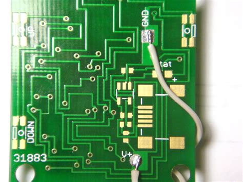 Arduino Led Watch 13 Steps With Pictures Instructables