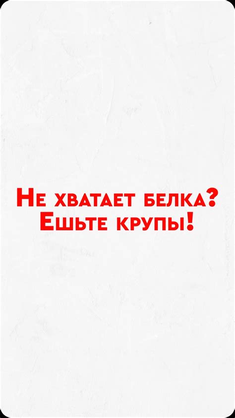 Баракат ️Таджикистан (@barakat_tajikistan) • Instagram photos and videos