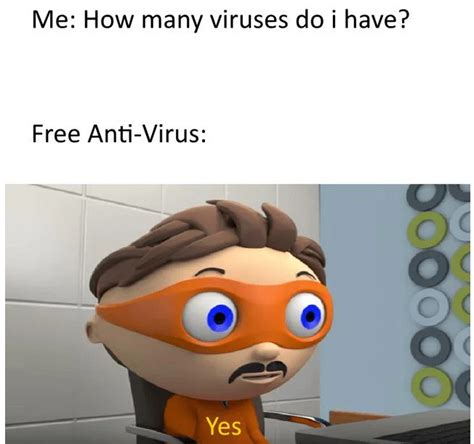 Cybersecurity Cybermaterial Infosec Meme Cybersecuritymeme R Cybermaterial