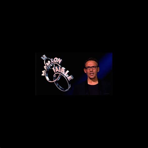 Le maillon faible de retour sur D8 le lundi 8 septembre à 17h