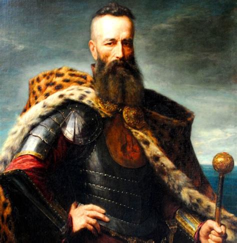 Lechickie Odrodzenie Czy duma jest potrzebna Słowianom
