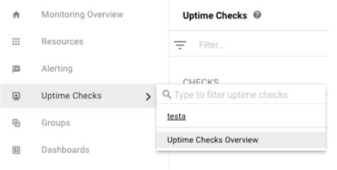 手把手教學 在 Windowslinux 上安裝 Stackdriver Agent，並新增 Alert Policy Ikala