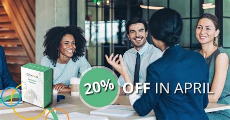 Kabir Asani On Linkedin