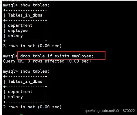 Mysql学习与数据库综合实验（十 一）—— 客户端工具备份与恢复实验（基于ubuntu1804中docker安装的mysql8实验）mysql实验11 Csdn博客