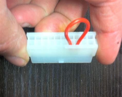 Musical Floppy Drives 9 Steps With Pictures Instructables