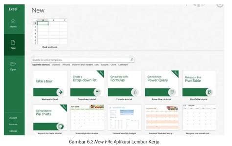 Informatika Kelas 7 Bab 6 Kurikulum Merdeka Portal Edukasi
