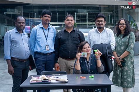 dr riya bhattacharya on linkedin blindfoldclayreplicationchallenge
