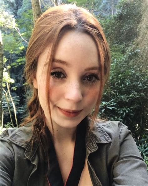 Red Heads Ginger Hair Redheads Red Hair