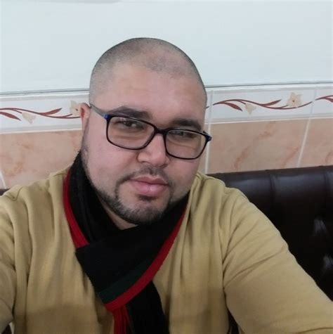 خدمات عامة في بروكسيل