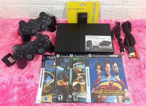 👇 ขายแล้ว👇 💥 Ps2 มือ2 ซื้อขายเกมส์ Ps2 Ps3 ราคาถูก