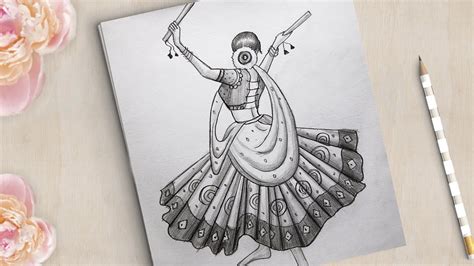 Indian Girl Pencil Drawing Art Pinterest Indian Girls 1 Telegraph