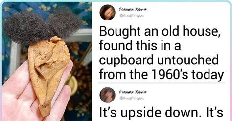 11 Mysterious Items From The Past The Purposes Of Which Only Geniuses