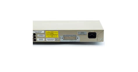 C6800ia 48fpd Switch Cisco Catalyst 6800 Sfp Network Devices Switches Cisco Catalyst
