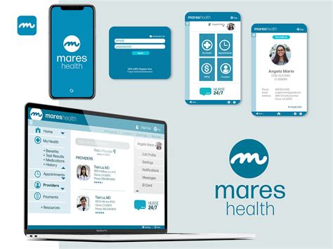 UI Design Kit On Behance