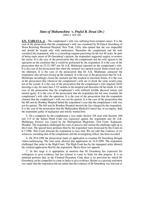 Law Of Evidence Docsity
