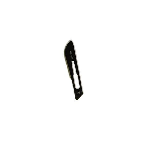 Scalpel Blade N 21