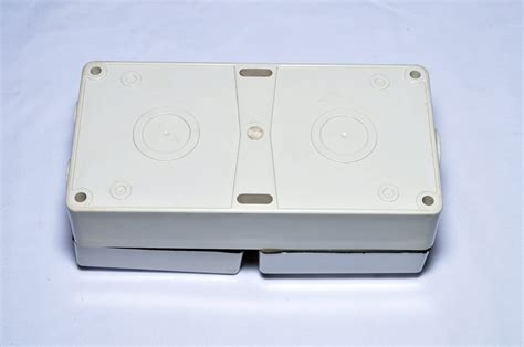 Pdl 56cv313 Single Pole Combination Switch Socket Series 5650 13a 250v