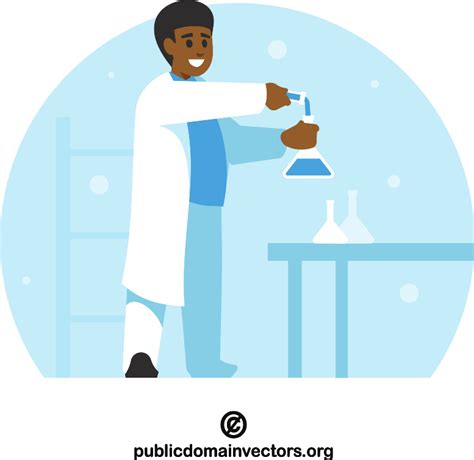 Implementation Planning